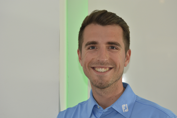 Team – Golf & More Duisburg Huckingen