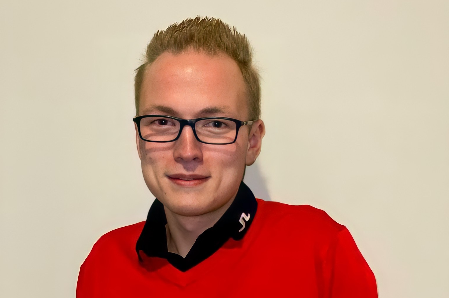 Team – Golf & More Duisburg Huckingen